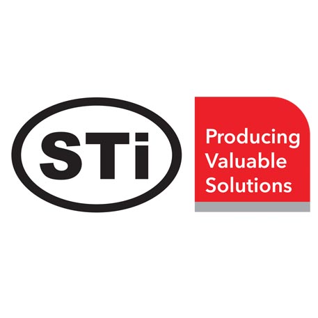 PT. Santoso Teknindo - STi | Producing High Quality Precision Components